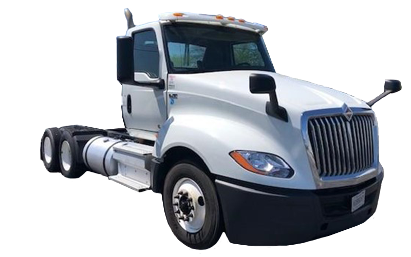 Trucks For Sale | www.autowusedtrucks.com